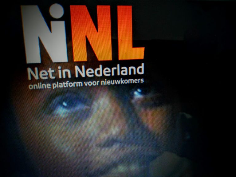 Publieke Omroep lanceert VOD-platform 'Net in Nederland'