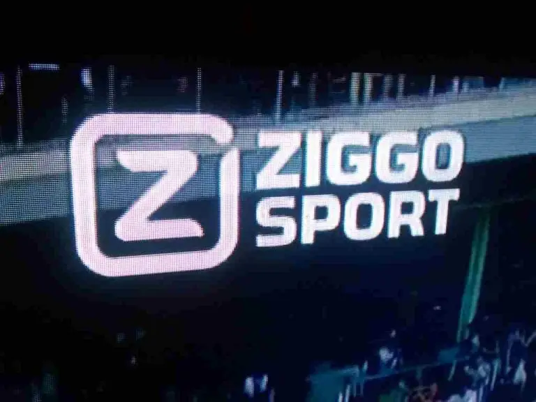 Via deze tv-zender zie je alle wedstrijden van de Africa Cup live