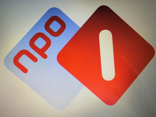 Televisiezenders NPO binnenkort nog scherper op je televisie