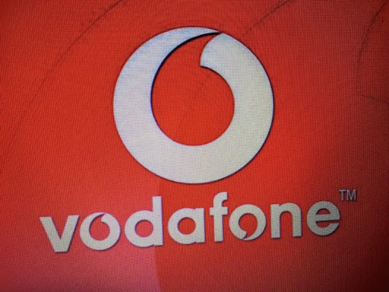 Vodafone introduceert nieuwe abonnementen: 5G ready