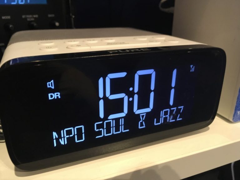 Deze radiozenders zijn nu ook te beluisteren via Ziggo