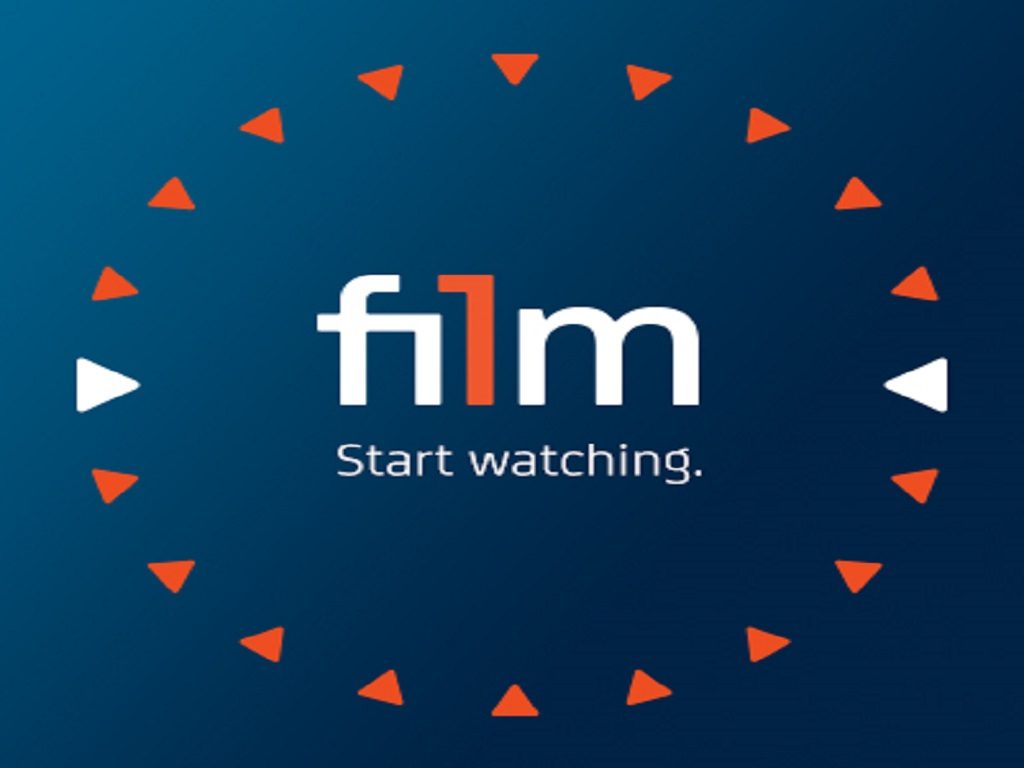 Film1 breidt aanbod uit met honderden nieuwe titels