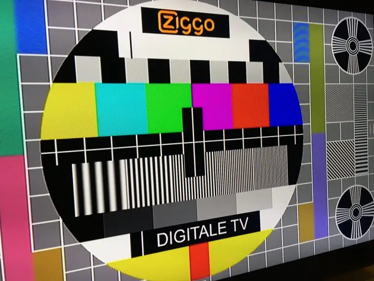 Ziggo neemt vernieuwde Ziggo Community in gebruik