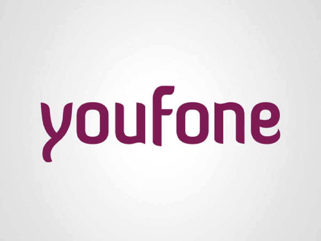 KPN Archieven - MediaMagazine