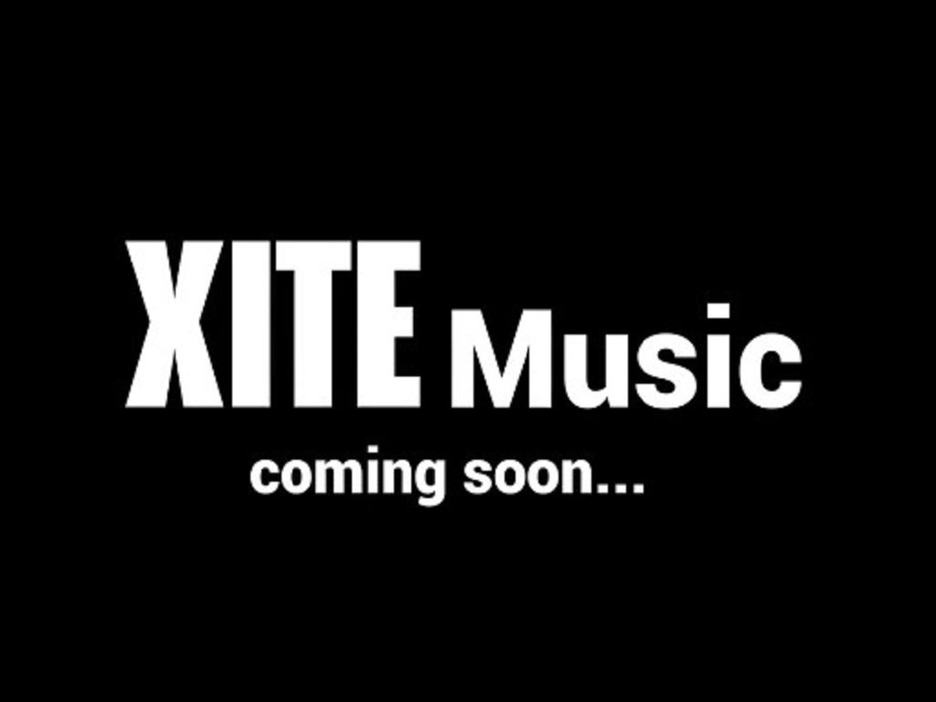 Kabelaar Ziggo maakt radio-aanbod XITE Music bekend