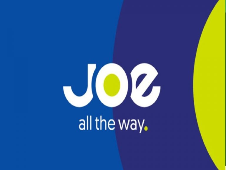 Vlaanderen: Qmusic, Joe en Nostalgie behouden FM-frequenties