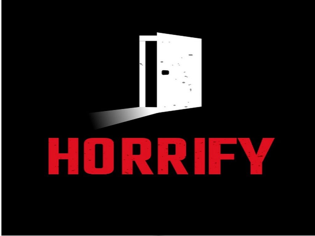 Horrify brengt horrorserie Into the Dark naar Nederland