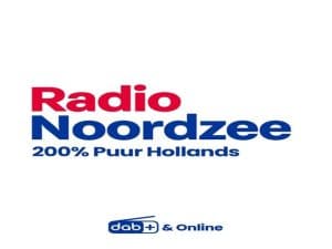 Deze radiozender hoor je vanaf vandaag via DAB+