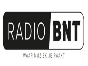 Radio BNT 1 september van start via DAB+ in Zuid Nederland